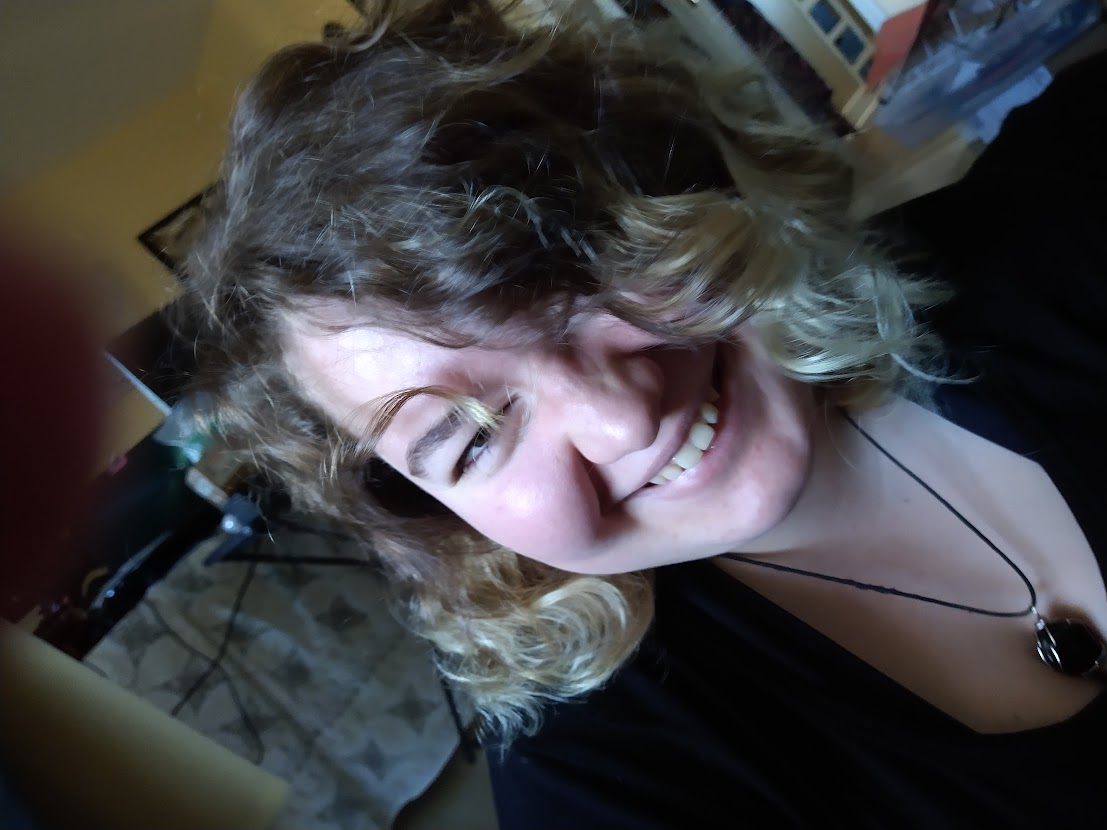 Pride – Struggling with life, with work, with being?