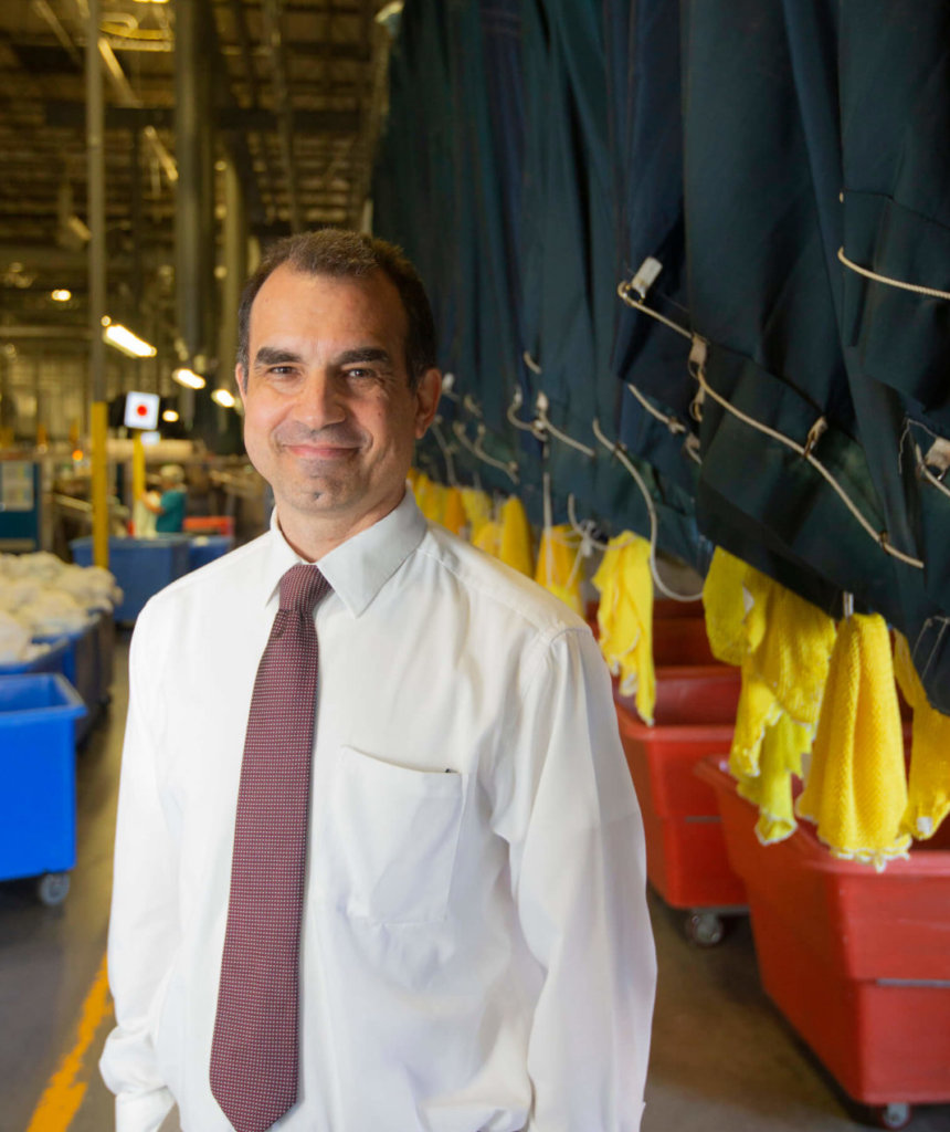 2023 – The Grand Reopening of Our Lives – Podcast Featuring Dave Fox ...